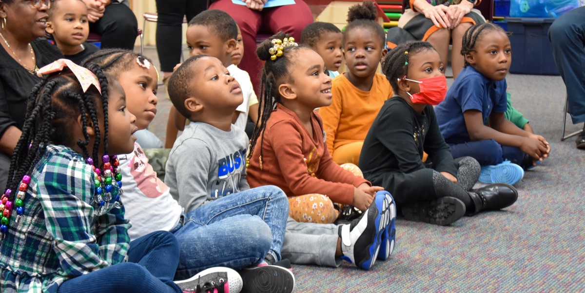 UGI Supports Possibilities Through Partnership with KenCrest - UGI ...