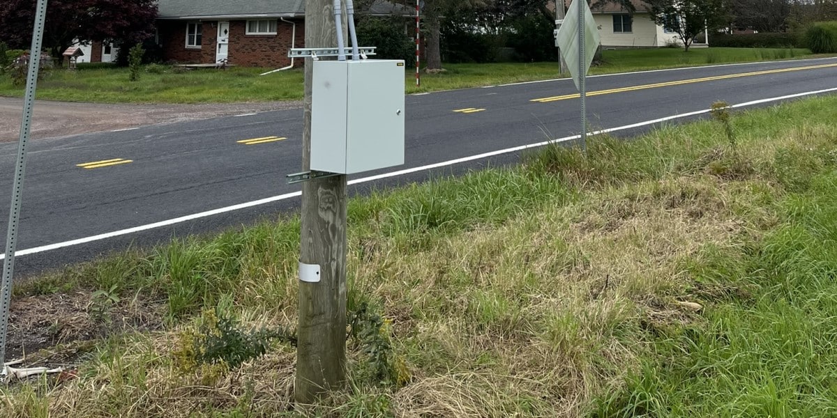 UGI’s Electric Division Utilizing New Weather Information Technology to ...