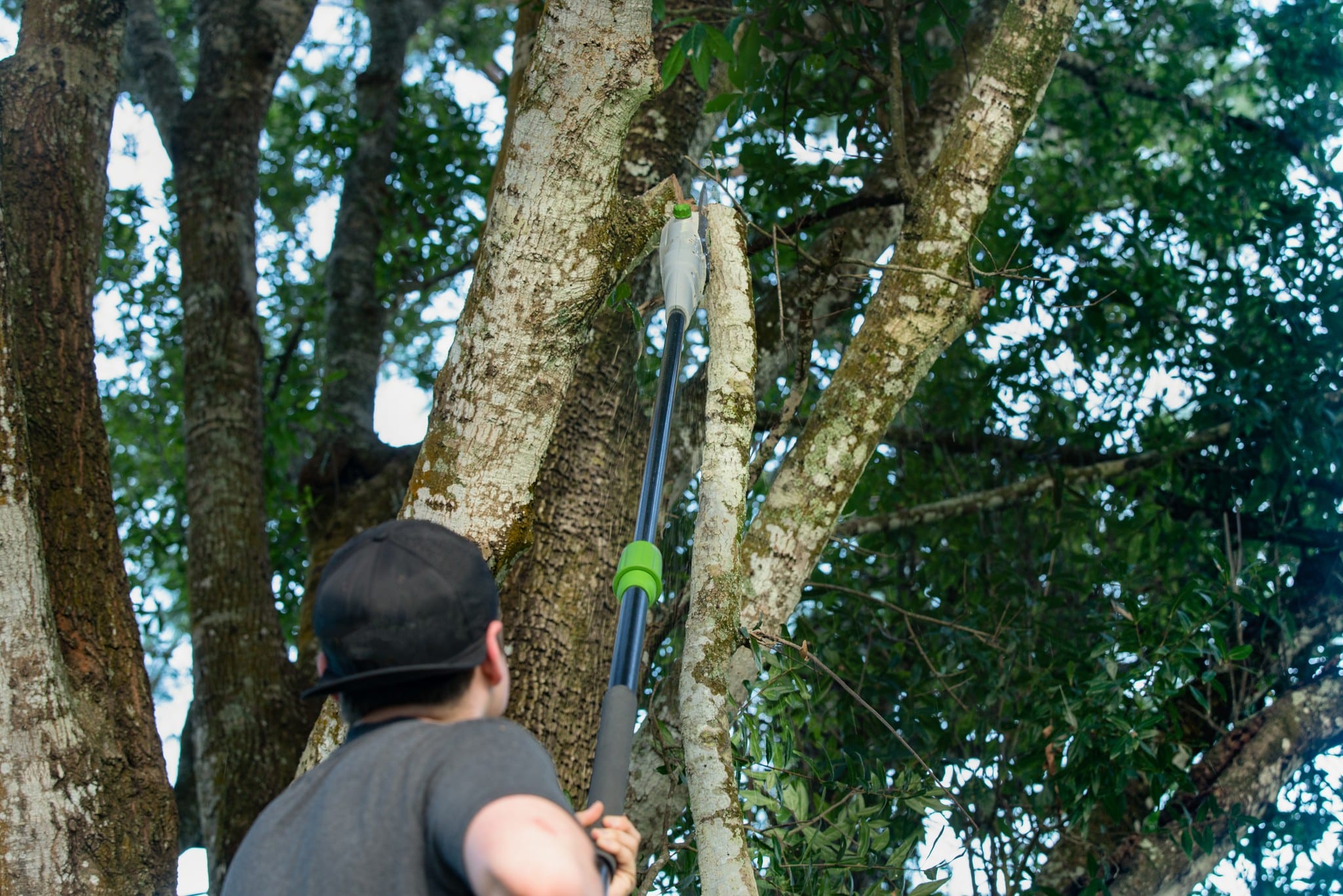 Summer Safety Reminders - UGI Utilities